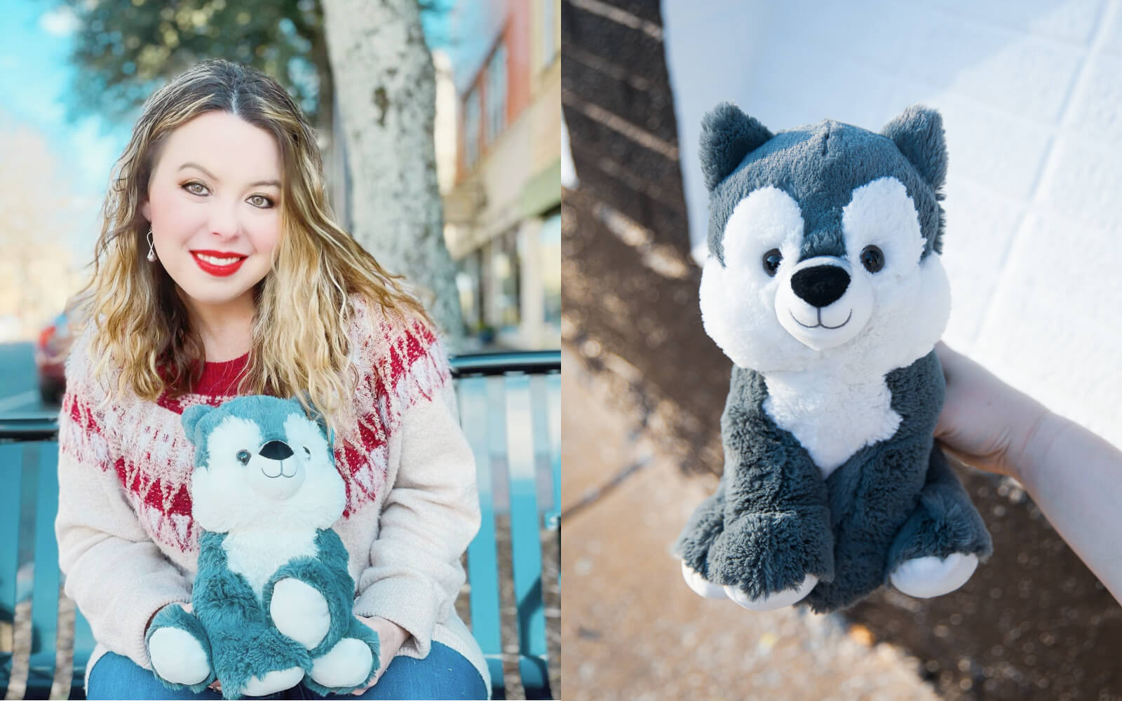 Best Gifts for Wolf Lovers – SendAFriend